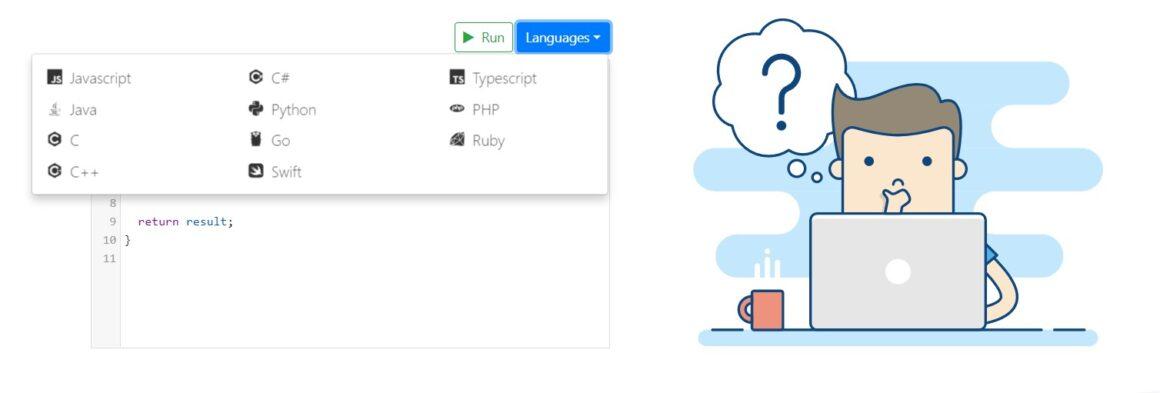 Kurumsal Yoldan Çıkanlar Bölüm 4 – Codela – Pazarlama Türkiye