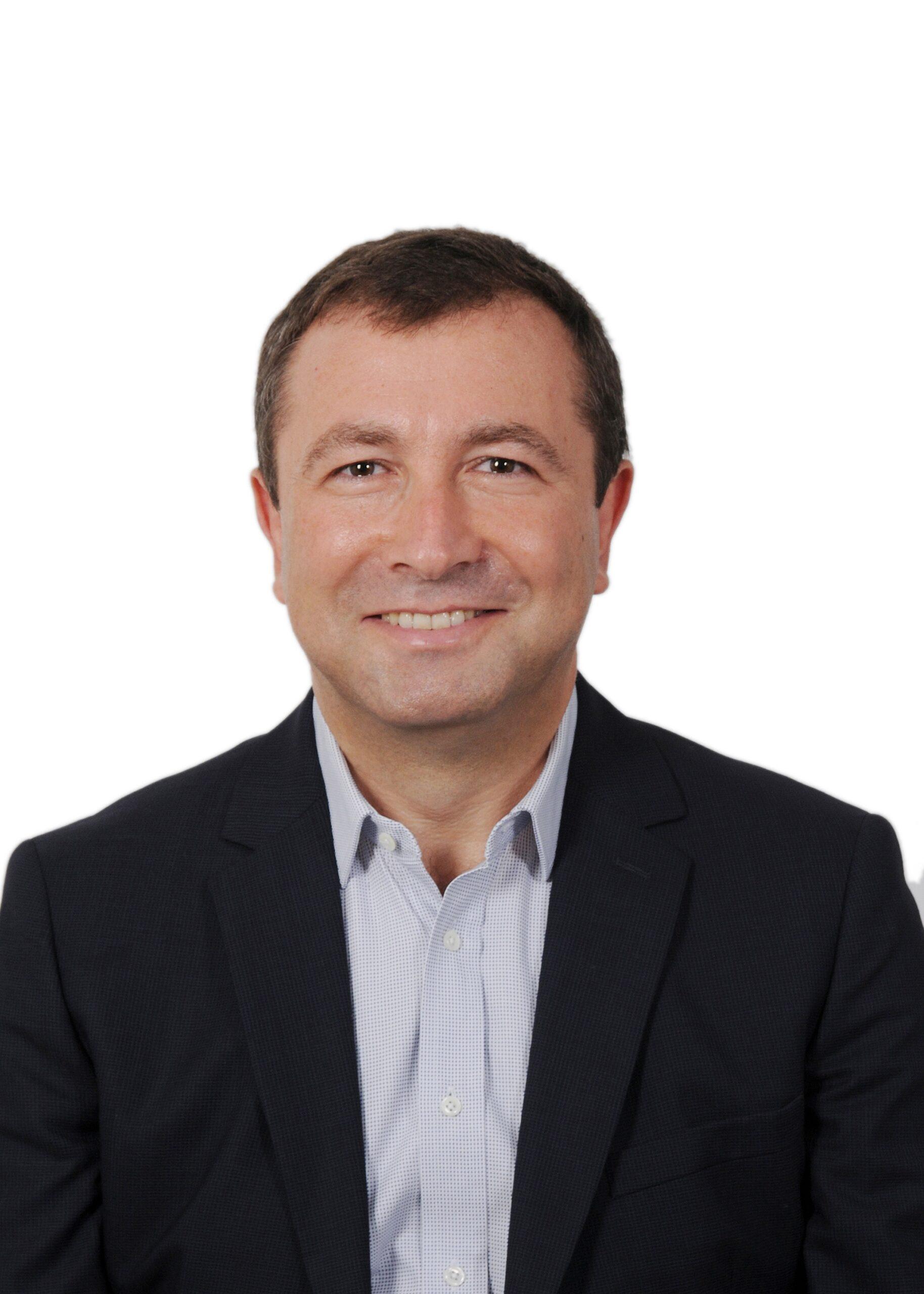 Nestlé Türkiye’nin Yeni Satış Genel Müdürü Kerem Kadakal Oldu ...