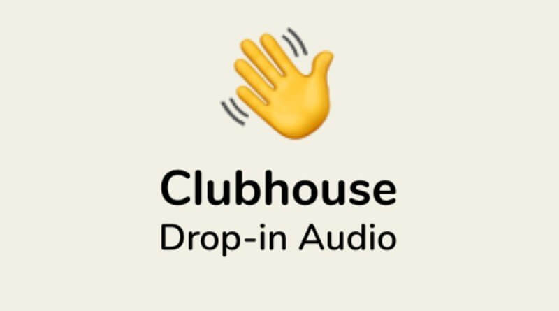 Clubhouse Nedir? Nasıl Kullanılır? – Pazarlama Türkiye