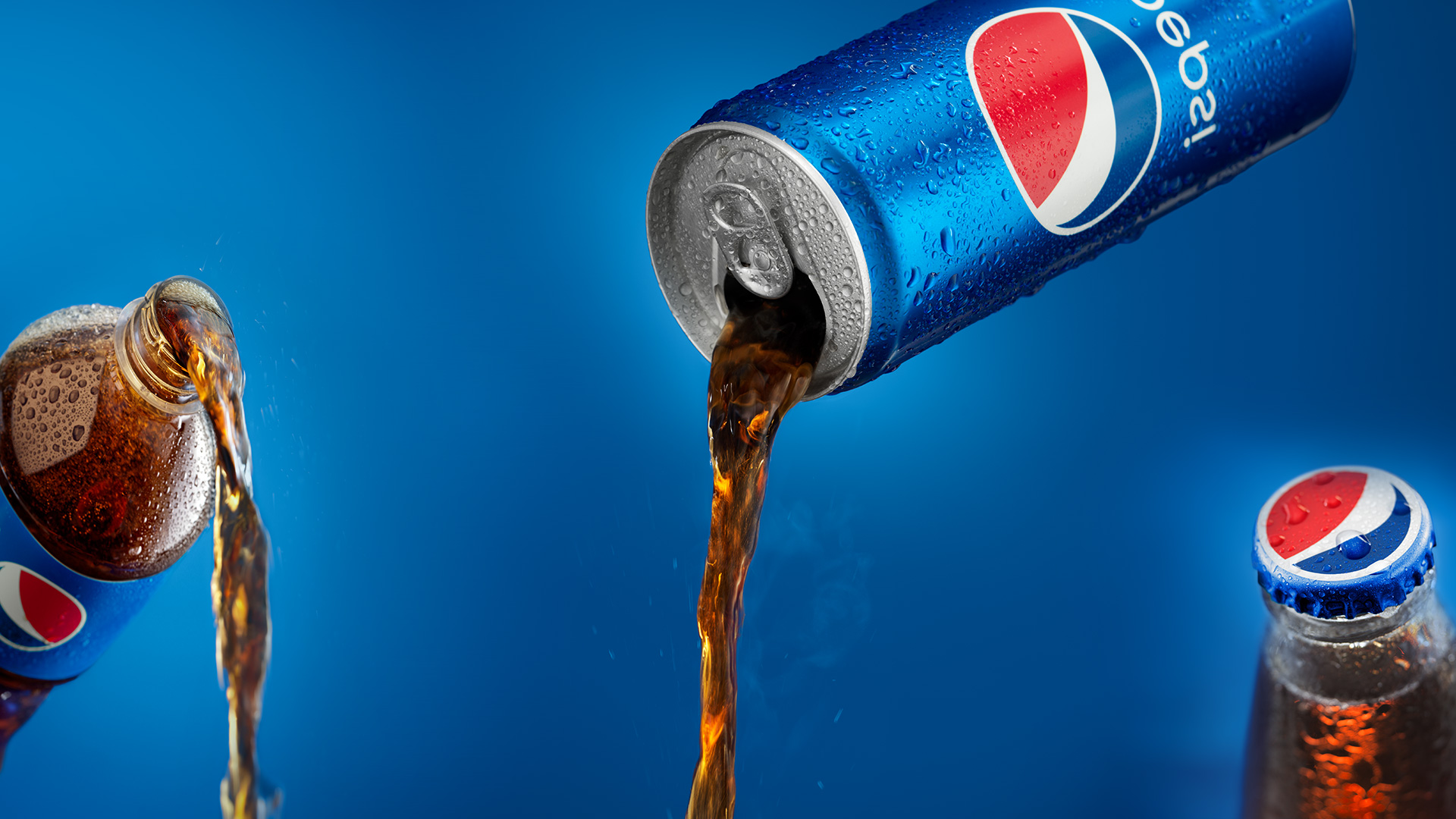 PepsiCo Türkiye İçecek Kategorisi Pazarlama Direktörü Aslı Önder ...