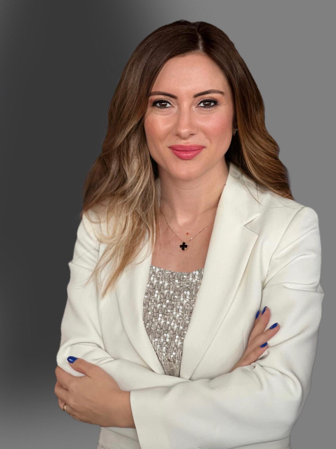 TeacherX, İngiltere Küresel Eğitim Teknolojileri Ödüllleri finalinde ...