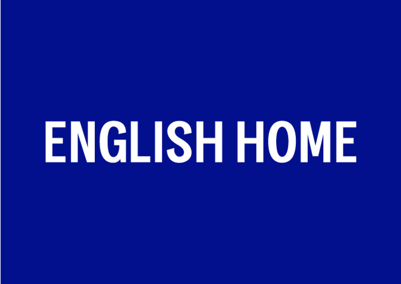 English Home Pazarlamadan Sorumlu Genel Müdür Yardımcısı Cennet Melis ...